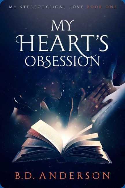 Native Book Authors | Professional Book Writing Services